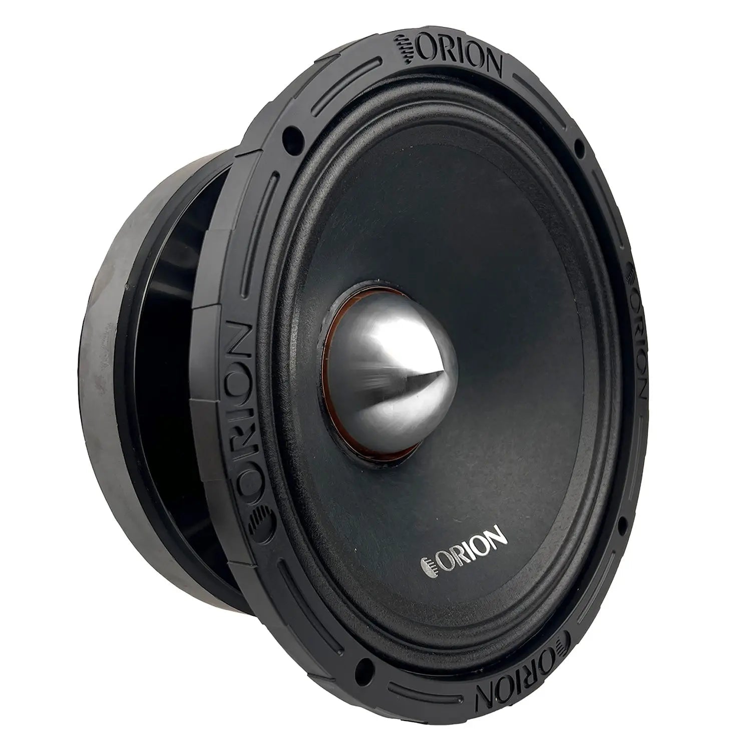 Orion XPM1054MBF – Sound Solutions Audio | Online Car Audio Store