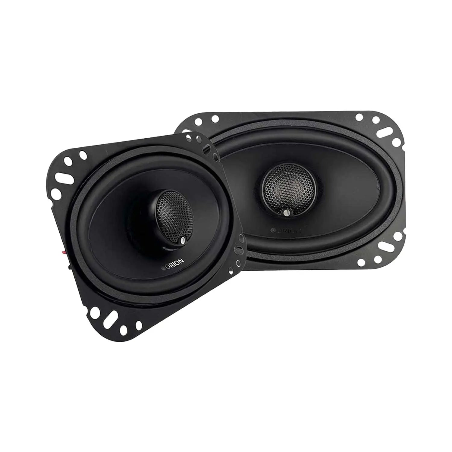 Orion XTR46.2 – Sound Solutions Audio | Online Car Audio Store