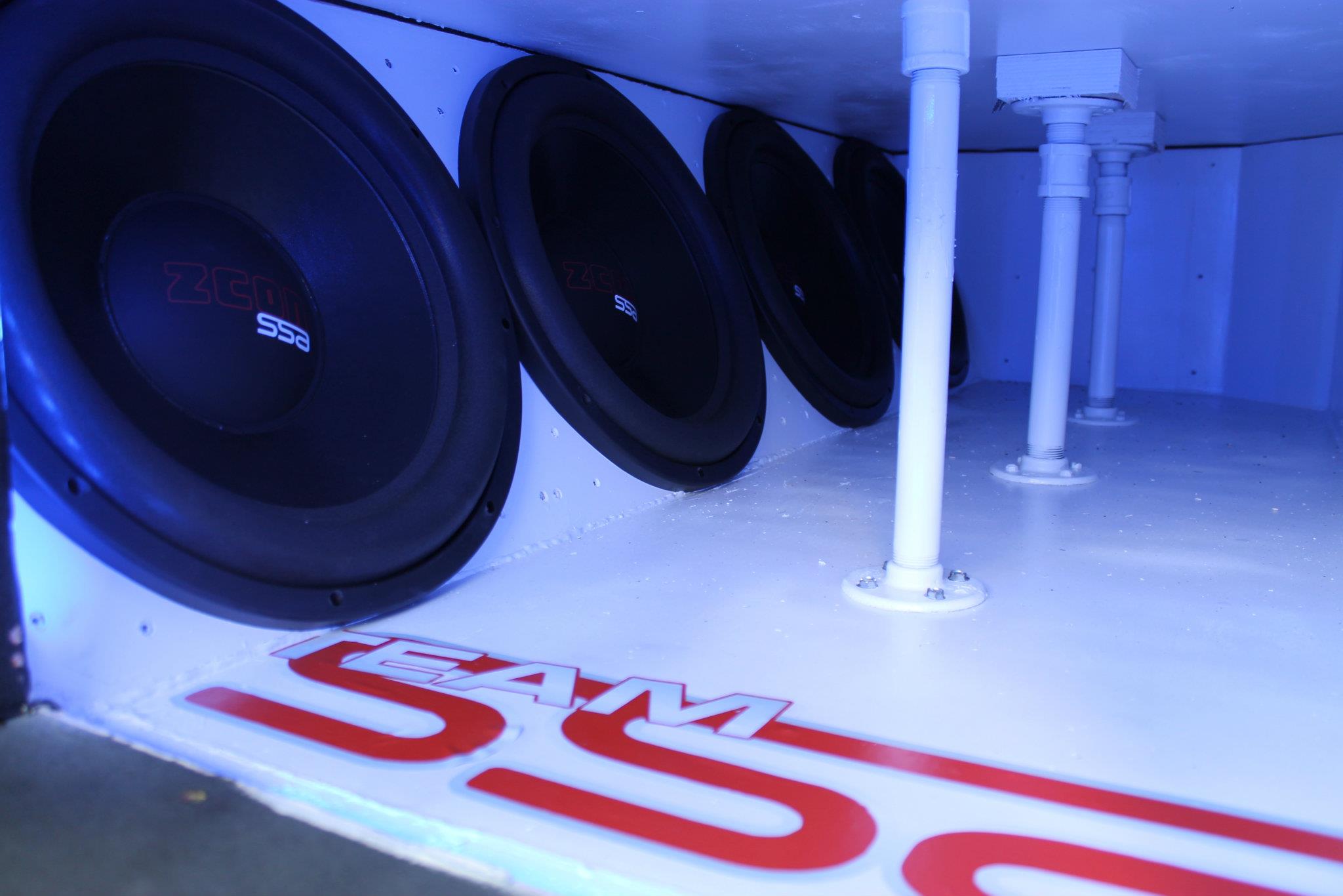SSA® Online Car Audio Store | Best Prices & Service | Fast Shipping ...